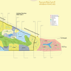 GCC - Easy Map Advertising LLC